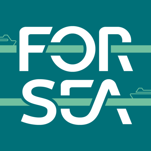 ForSea for PC / Mac / Windows 11,10,8,7 - Free Download - Napkforpc.com