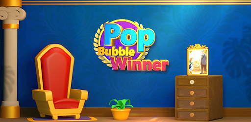 Pop Bubble Winner for PC / Mac / Windows 11,10,8,7 - Free Download ...