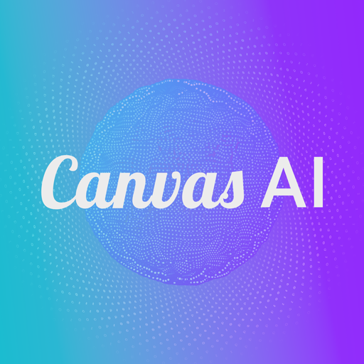 About: Canvas AI: AI Art Generator (Google Play version) | | Apptopia