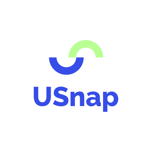 USnap - Apps en Google Play