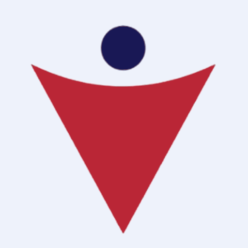 Athletics Healthspace - Apps on Google Play