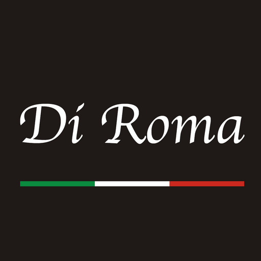 Pizzeria Di Roma - Apps on Google Play