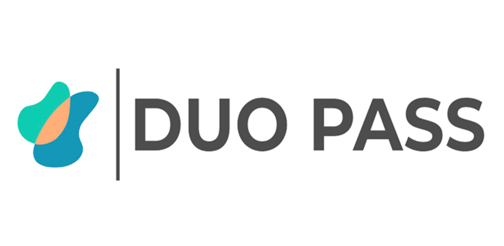 Duo Pass - Latest version for Android - Download APK