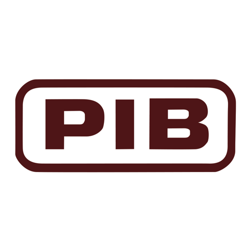 PIB Online - Apps on Google Play