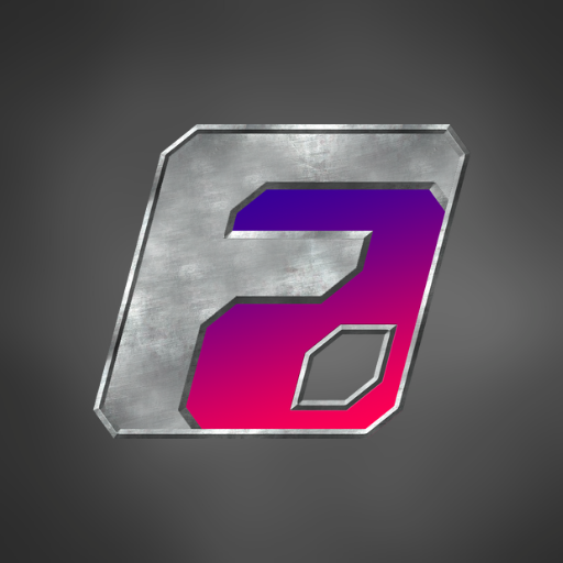 Android Apps by Fade Apps on Google Play