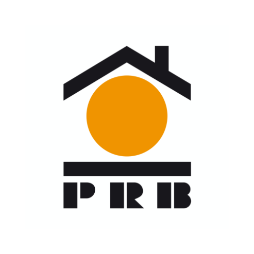 PRB Color’ - Apps on Google Play