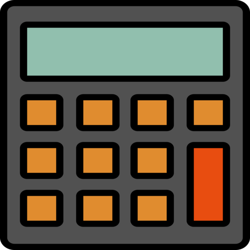 Kalkulator Apps On Google Play