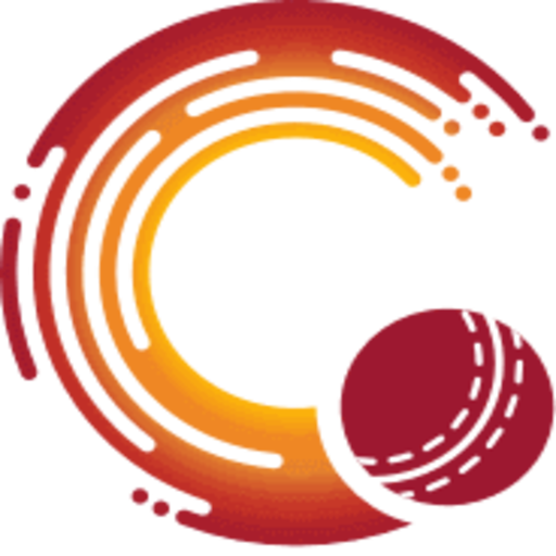 Apps Android no Google Play: Crictec Media Limited