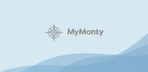 MyMonty Android App