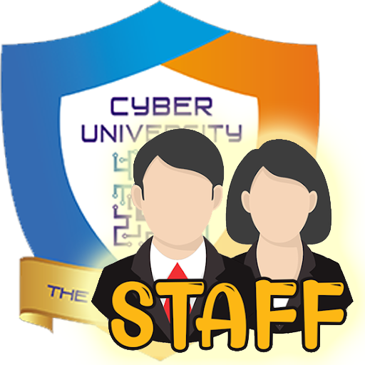 MyUSI Staff - Apps on Google Play