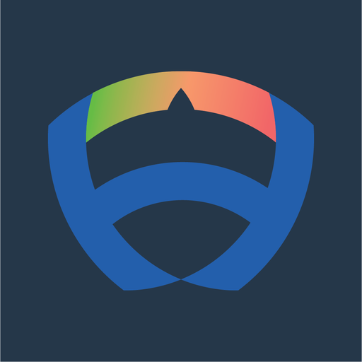 Humidex for PC / Mac / Windows 11,10,8,7 - Free Download - Napkforpc.com