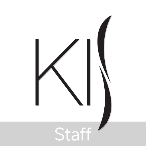 KIS staff - Apps on Google Play