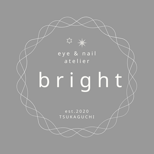 bright 【公式アプリ】 - Apps on Google Play