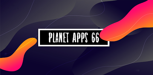 نوفيلا أسانسير