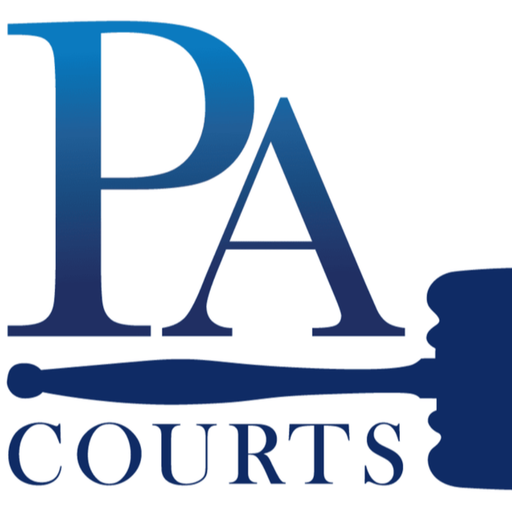 PA Courts Events - Apps on Google Play