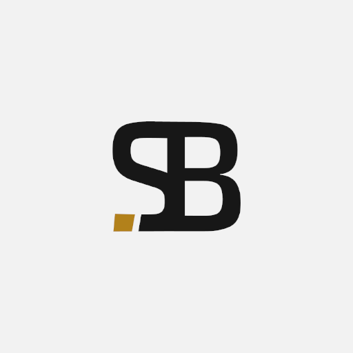 SB Bank - Apps on Google Play