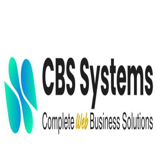 CBSCRM - Apps on Google Play