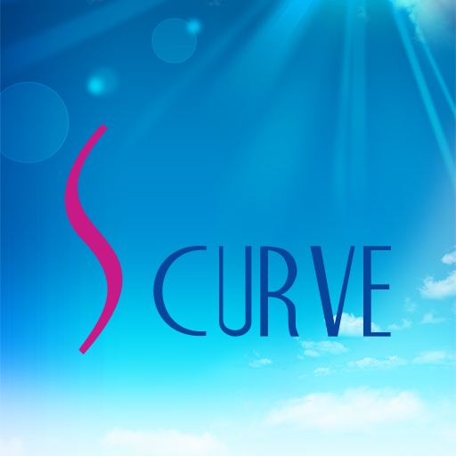 Dr.Weight - Apps on Google Play