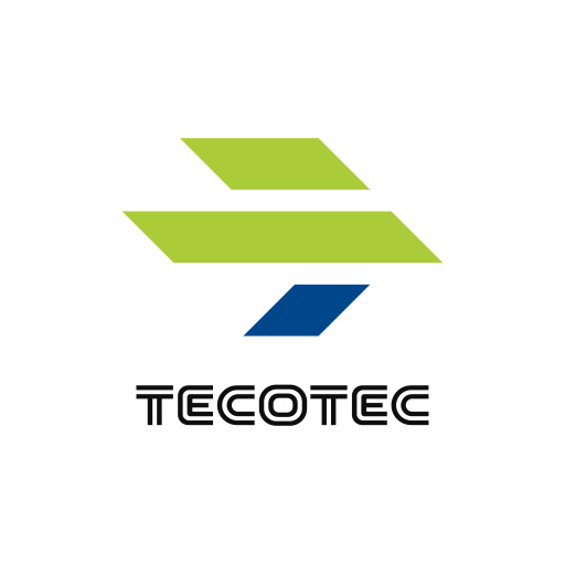 Apps Android no Google Play: Tecotec Inc.