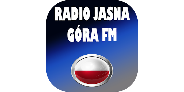 Radio jasna gora na zywo store