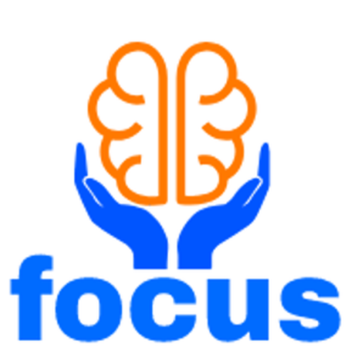 About: Focus (Google Play version) | | Apptopia