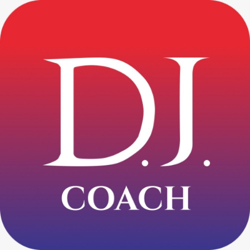 D.J. COACH - Google Play 앱