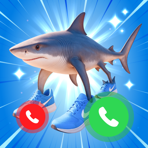 Brainrot Call Screen Ringtone - Apps on Google Play