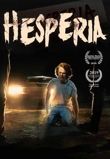 Hesperia - Google Play 영화