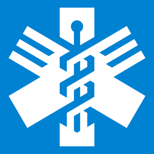 MedicTests 2025 EMS Education - Apps on Google Play