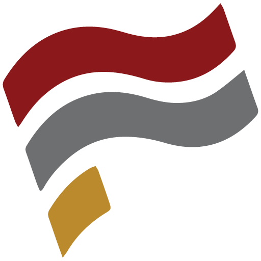 Fidelity Federal - Apps on Google Play