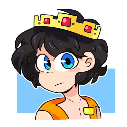 About: El Trollino Mejores Videos (Google Play version) | | Apptopia