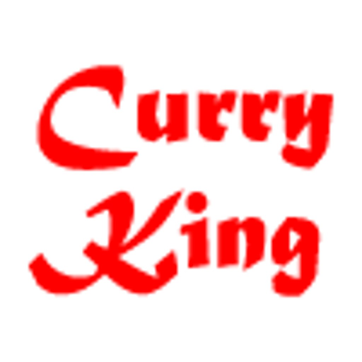 Curry King - Apps on Google Play