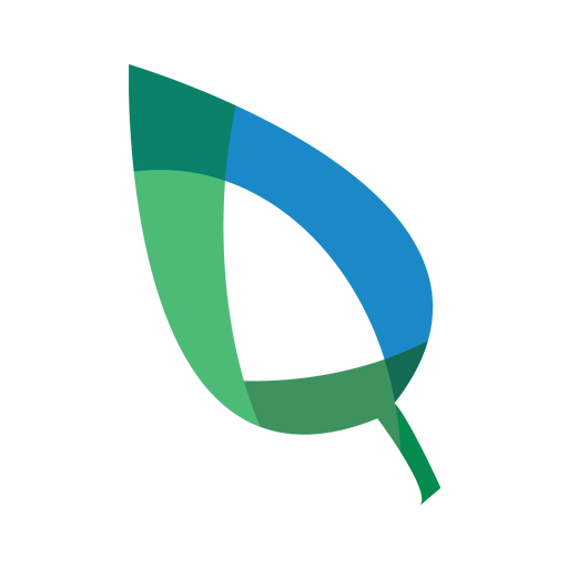 Ecologic – Apps on Google Play