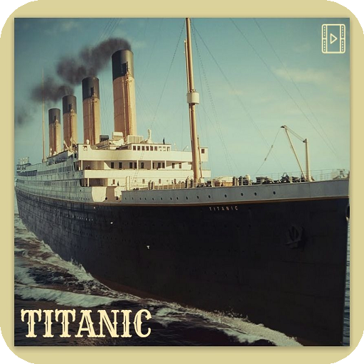 RMS Titanic Bow View | ubicaciondepersonas.cdmx.gob.mx RMS Titanic Bow View | ubicaciondepersonas.cdmx.gob.mx