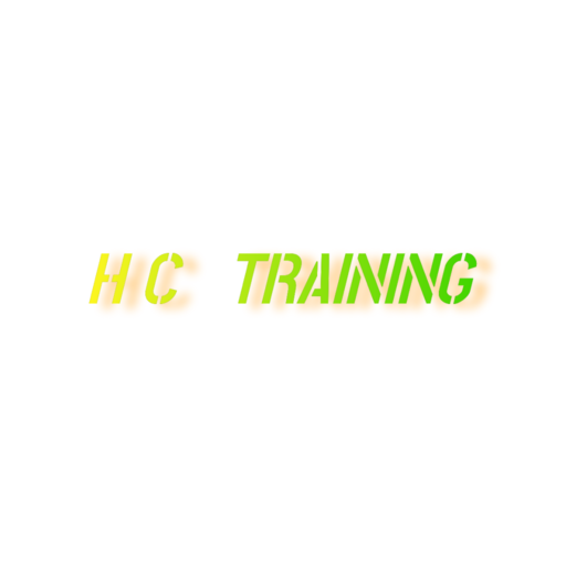 HC Training Coaching - Apps on Google Play