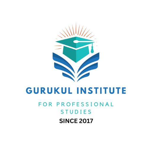 Gurukul Institute - Apps on Google Play