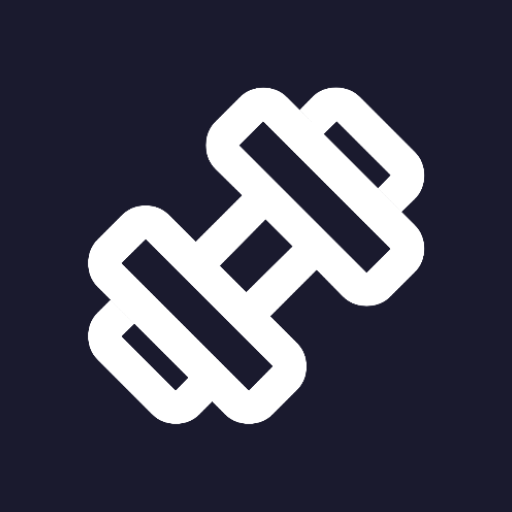 Flexify - Apps on Google Play