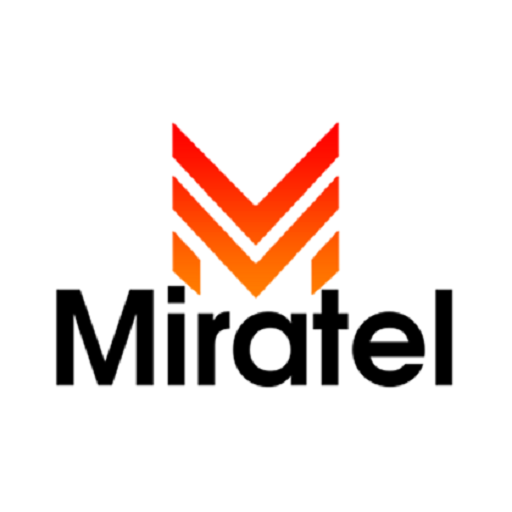 Miratel - Advanced Earnings for PC / Mac / Windows 11,10,8,7 - Free ...