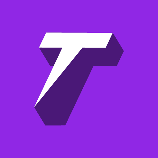 Tempus Staffing - Apps on Google Play