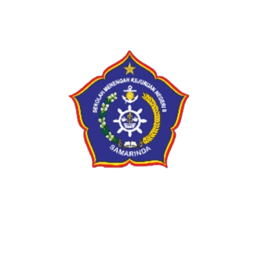 SMKN 8 SAMARINDA - Apps on Google Play