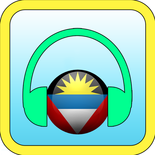zdk liberty radio antigua - Apps on Google Play