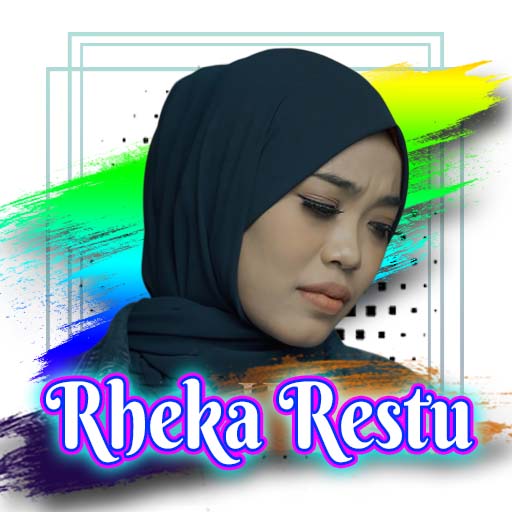 Rheka Restu Full Album Offline - Apps on Google Play