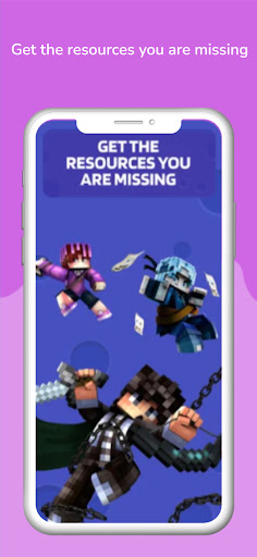 Mods maps skins for Minecraft for PC / Mac / Windows 11,10,8,7 - Free ...