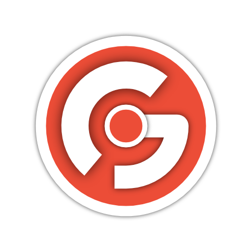 G-POS - Google Play 앱