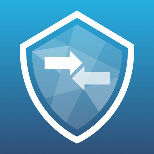 Cryptobox - Apps on Google Play