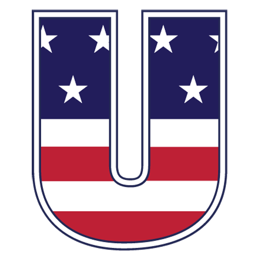 Google Play의 USWU, IUJAT and Related Funds 개발자 Android 앱