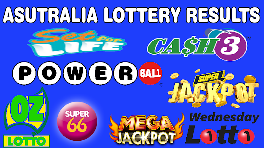 Super 66 lotto results store