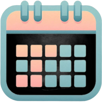 「Hum: Take Note」 - Androidアプリ | APPLION