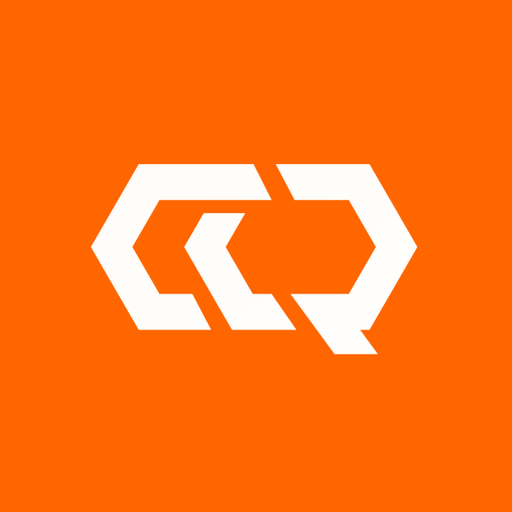 MyCCP - Apps on Google Play