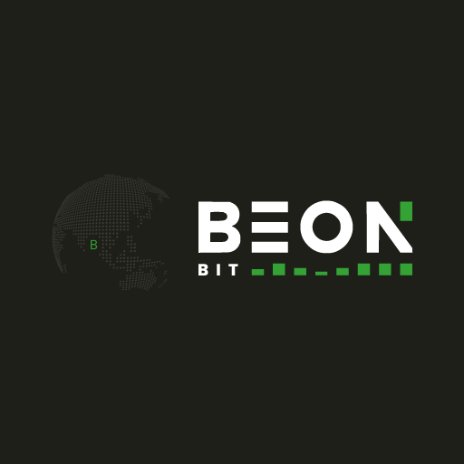 BeonBit - Apps on Google Play